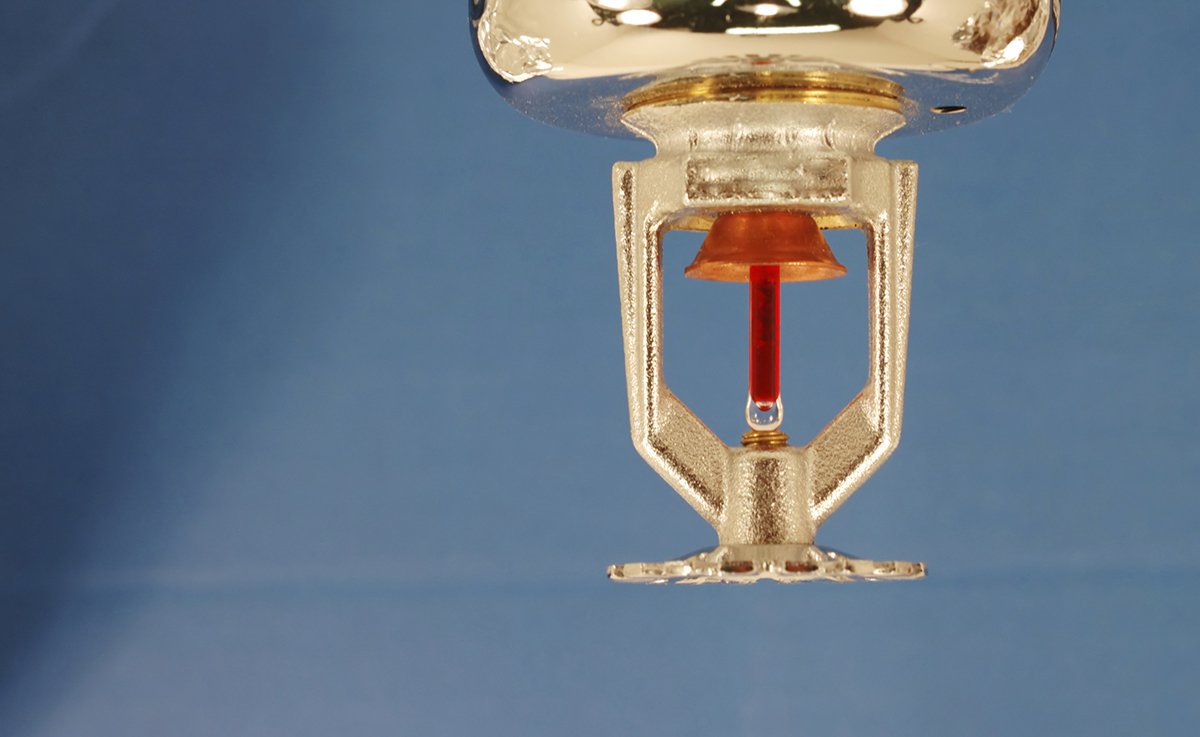 What Building Owners Should Know About Sprinkler Systems - Chesapeake ...
