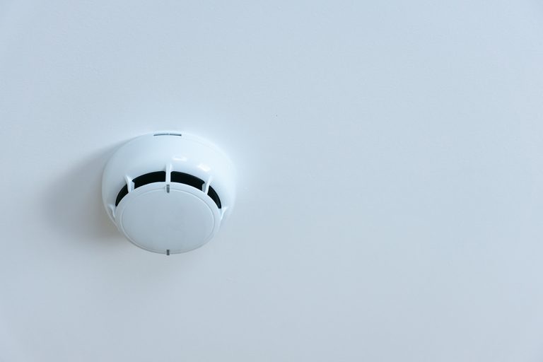 Retail Fire Protection: Balancing Safety with Aesthetics - Chesapeake ...